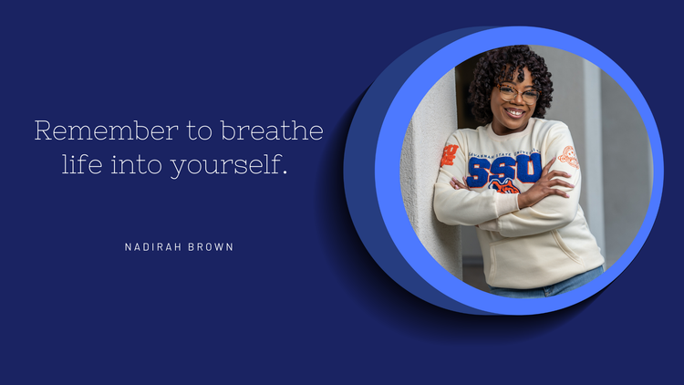 My Story – Breathe Life Counseling Center